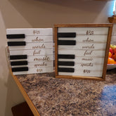 Lake Effect Wood Creations | Custom boards, decor, and gifts