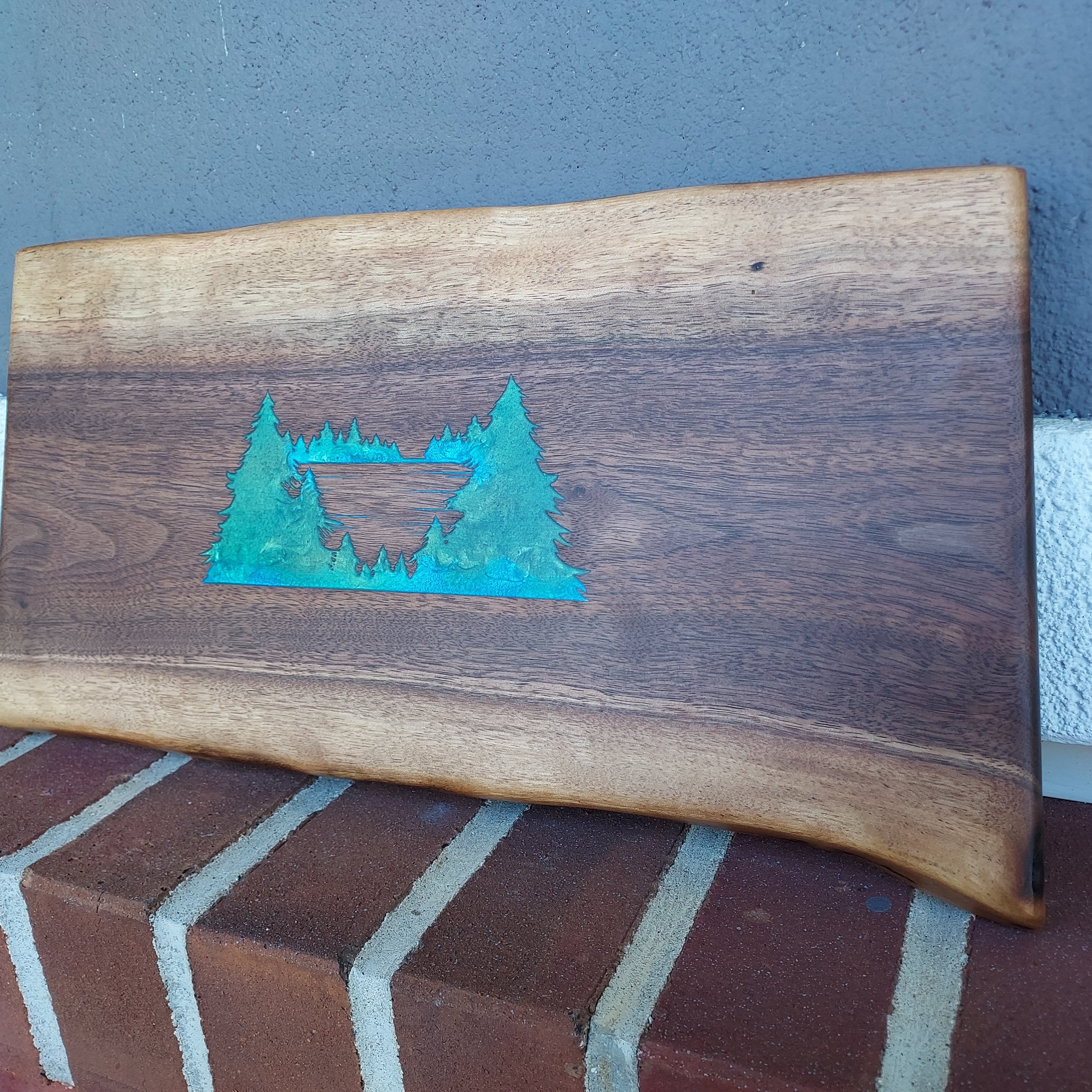 Products – Lake Effect Wood Creations